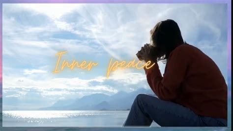 마음을 차분하게 해주는 잔잔한 피아노 음악 1시간 재생 감상♬ Youtube