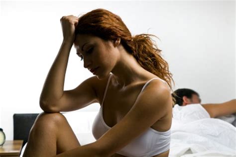 Everyone S An Expert On Girls Sex Lives Salon Com