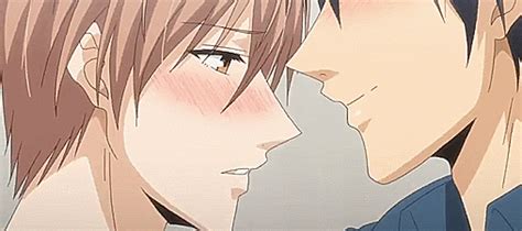 Papa Datte Shitai Fasrcraft