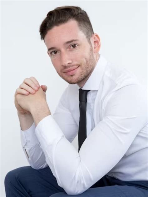 Csm Vs Psm The Battle Of Agile Certifications Educationedgeca