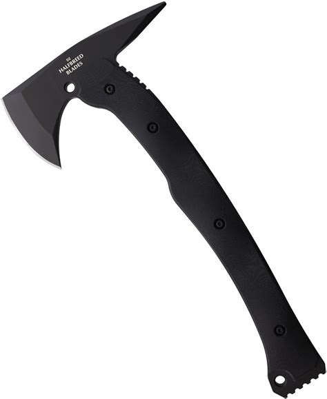 Rescue Axe Hero Outdoors