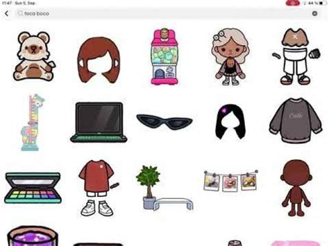 Рисунки тело тока бока без волос и одежды 47 фото