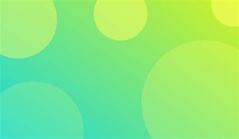 premium vector gradient color background minimalist design