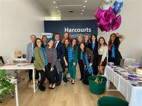 Glen Coutinho Posted On Linkedin