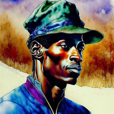 Bob Beamon Track And Field Olympics Digital Art By Bob Smerecki Fine Art America