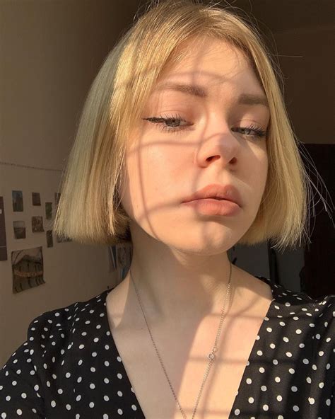 Знакомства и дружба 18 познакомимся Facebook