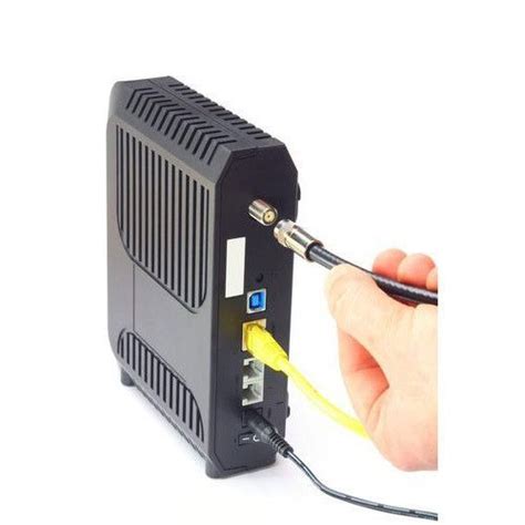 DSL Modem XDSL Modem Latest Price Manufacturers Suppliers