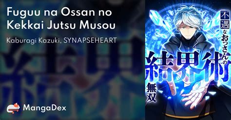 5f5cb8b3 Ac88 461e B4ef 4d871f355738