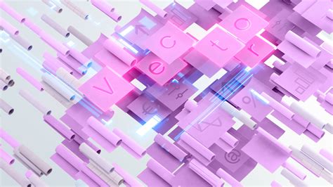 Energieprijsmonitor Tno Vector