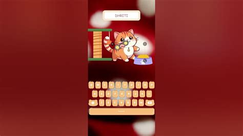 My First Cat Imogi Youtube