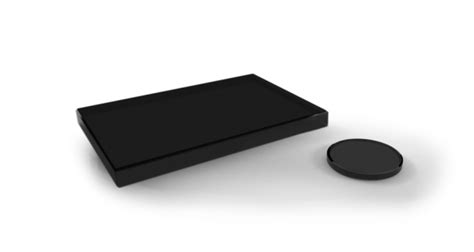 Filters Lasphotonics