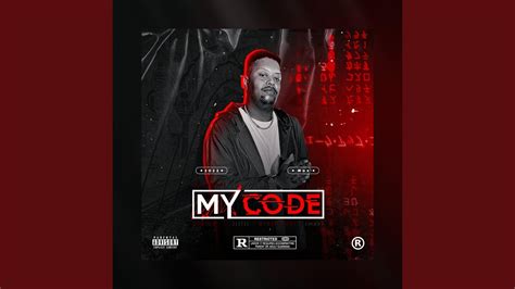 My Code Youtube