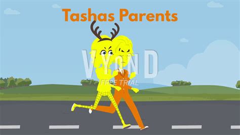 The Backyardigans Gets Grounded Intro Youtube