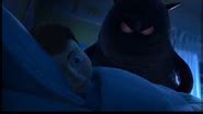 Thaddeus Bile Monsterpedia Fandom