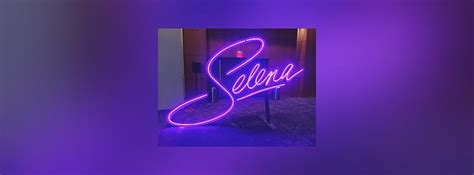 Selena Quintanilla Logo Logos Hd Wallpaper Peakpx Hot Sex Picture