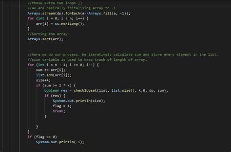 The Daily Coding Watching CPL Codechef January Long Challenge Dynamic Programming