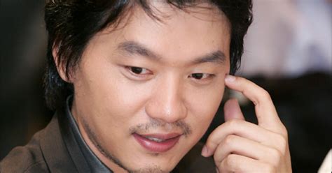 포토엔 김승수 아직도 사극 말투가