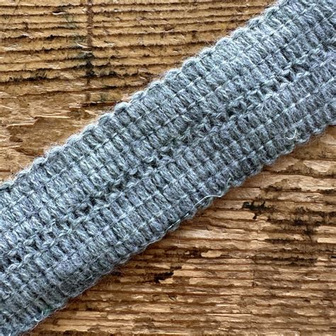 Fold Over Binding Haberdashery The Stitchery Lewes