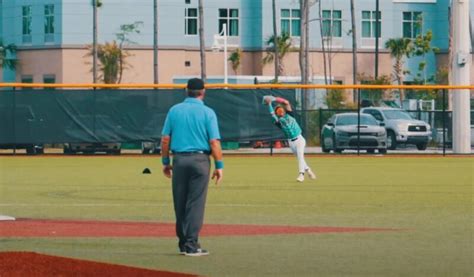 What Is 13u Baseball A Thorough Explanation Of Skills Challenges And Triumphs