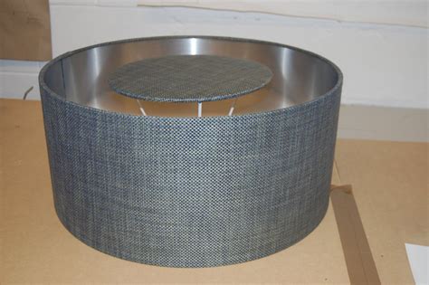 Lampshade Diffuser Gallery — Feature Uk