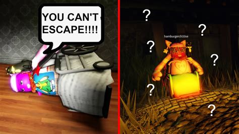 Mimic Logic Youtube Mimic Logic Youtube