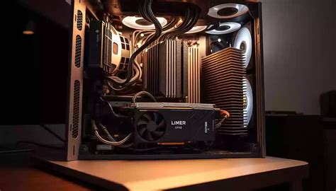 how to build a mining rig a step by step guide