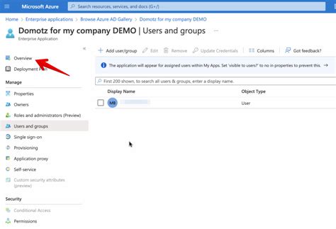 How To Configure SAML SSO Authentication