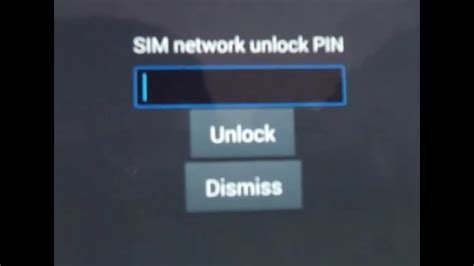 S4 UNLOCK CODE SAMSUNG GALAXY S4 GT I 9515 UNLOCK CODE YouTube