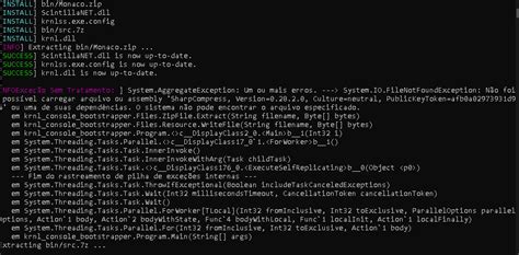 The Most Hacker Krnl Dev Krnl