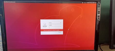 Jetson Nano GB Board Bring Up Using SDCard Jetson Nano NVIDIA Developer Forums