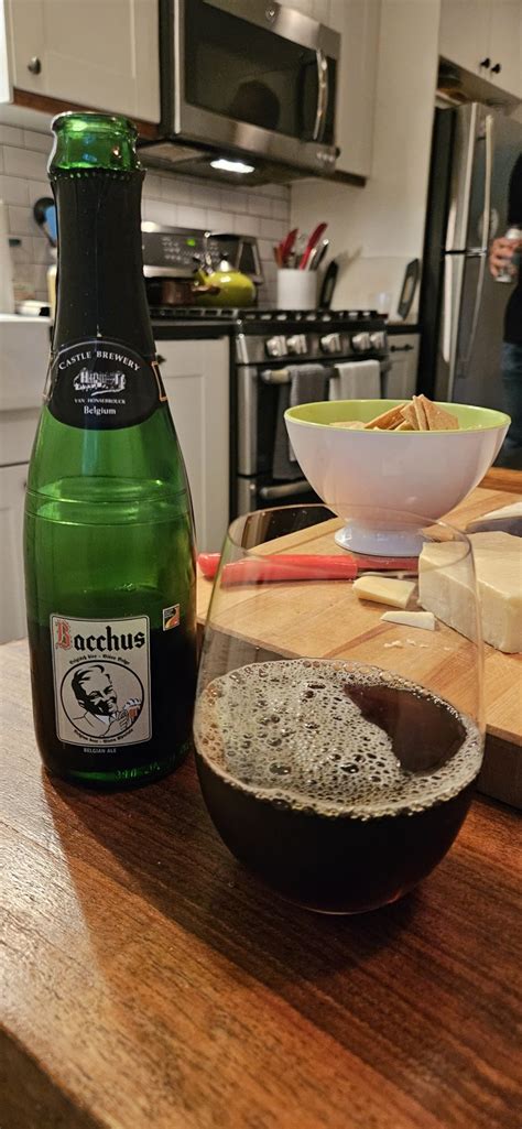 Beer Thread What You Drinkin Page 74 Audio Science Review Asr Forum