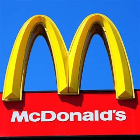 mcdonald s financial statements 2002 2022 kaggle