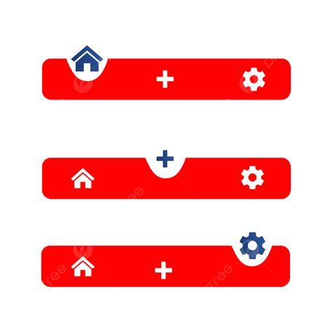 Icone Do Menu Android Png Icon Size · Issue 16