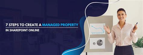 Create Managed Properties In Sharepoint For Search