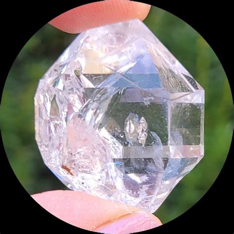 Diamond Hunter Me Youtube