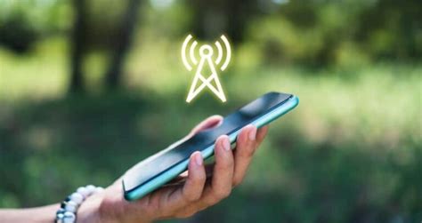 Google Fi Vs Verizon Wireless An In Depth Coverage Comparison Marketing Scoop