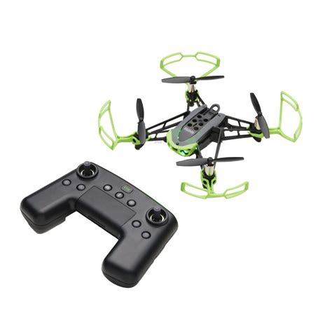 A New Drone For Education Hopper From Ftw Robotics Dronelife A New Drone For Education Hopper From Ftw Robotics Dronelife