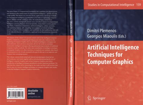 Pdf Fuzzy Logic And Genetic Algorithm Application For Multi Criteria Land Valorization In