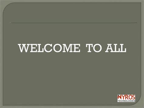 User Interface Advantages And Disadvantages Of Each Type Of User Interface Ppt