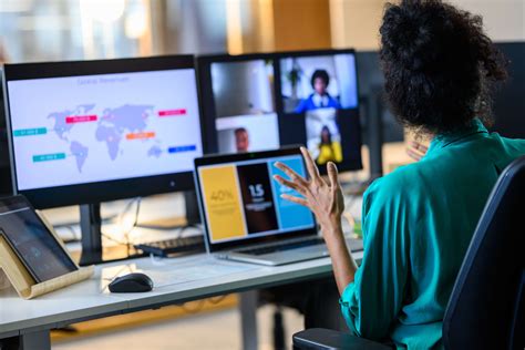 Five Tips For Creating And Translating Culturally Inclusive E Learning
