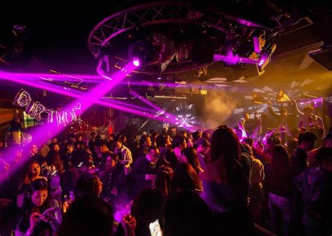 Best Night Club Hong Kong At Linda Lara Blog