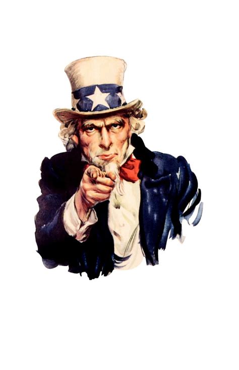 Create Meme Uncle Sam Meme Uncle Sam Png Uncle Sam Usa Pictures Meme