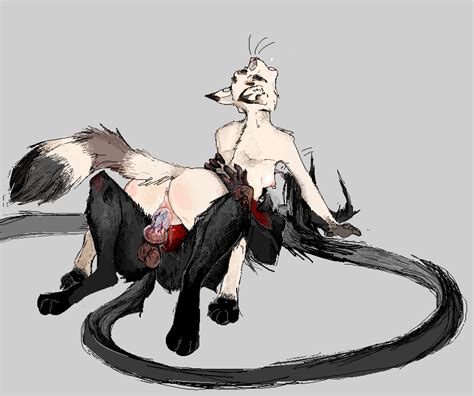 Rule 34 Bite Bodily Fluids Breasts Cum Cum Inside Digital Media