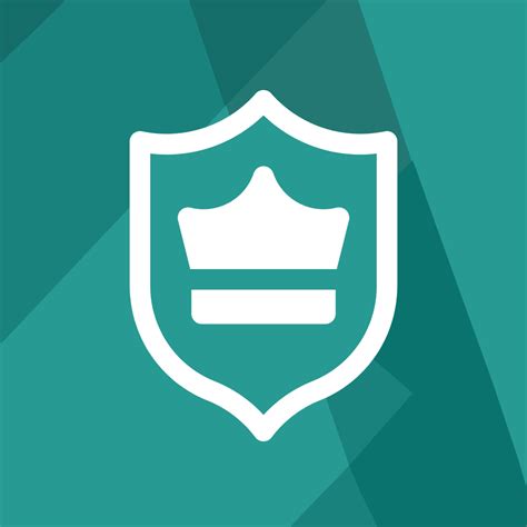 Locksmith Flexible Access Control For Shopify Stores Shopify App Store