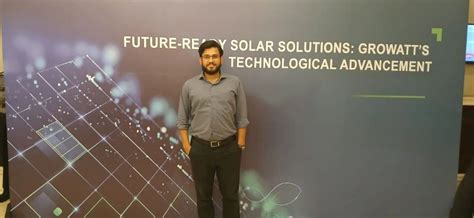 Muhammad Tayyab Khan On Linkedin Solarenergy Renewableenergy Innovation Sustainability