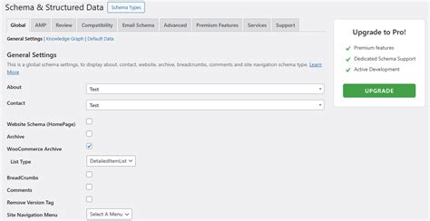 how to add woocommerce product schema easy setup guide