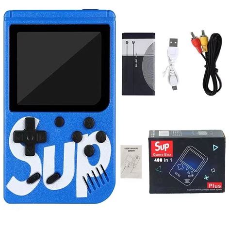 Usb Wired Game Controller Games Joystick Game Usb Controller Pad Usb Wired Game Controller Games Joystick Game Usb Controller Pad