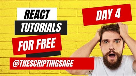 priyanka kesharwani on linkedin thescriptingsage on instagram react