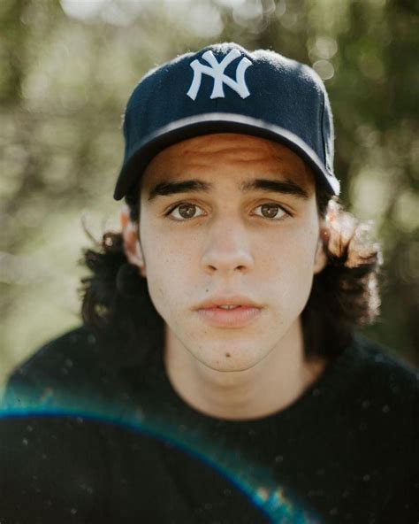 Stay Stephen Sanchez Letras Mus Br