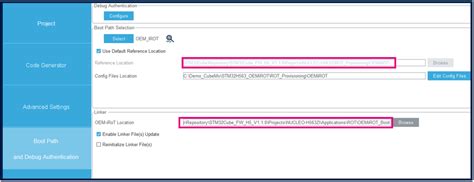 File Security Oemirot Boot Default Repository 2 Png Stm32mcu